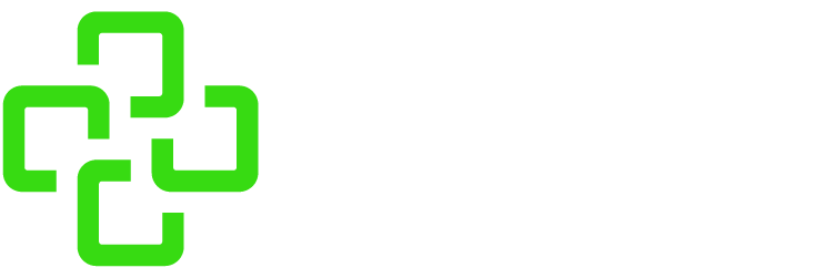 Advantage – Driven by Data, Fueled by Passion